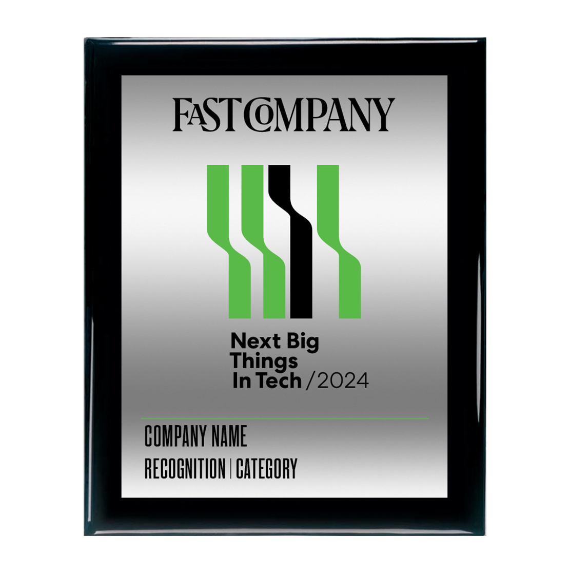 2024FC_NBTT_Innovator – Fast Company Kudos Store